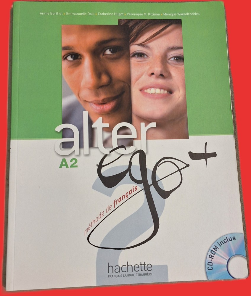 Alliance Française de Townsville - Book Shop